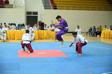 တပ်မတော် ကြည်း၊ ရေ၊ လေ အားကစားပြိုင်ပွဲများဆက်လက်ယှဉ်ပြိုင်ကစား Myawady Webportal