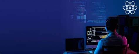 React Native Development Services Stealth Technocrats Private Limited