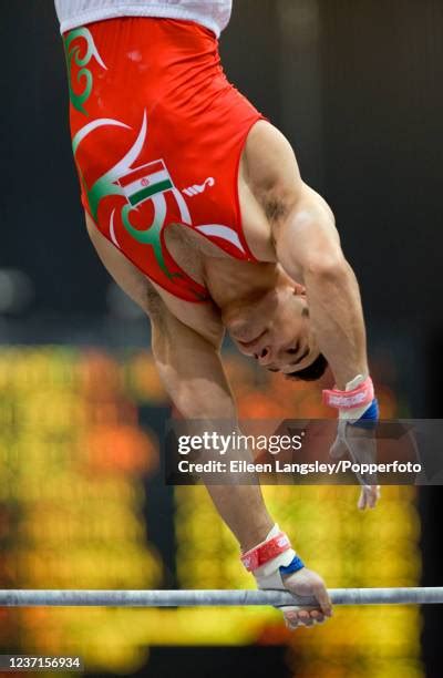 Ramezanpour Mohammad Photos And Premium High Res Pictures Getty Images