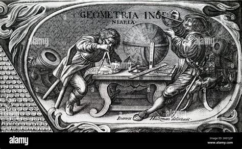 Geometry And Engineering Vignette From A Mulitiplication Table