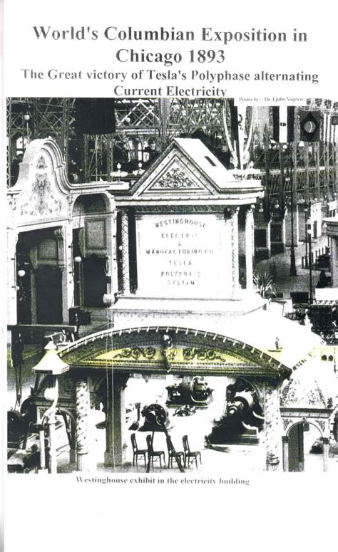 Missing Tesla Items We Need Your Help