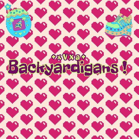 Backyardigans Single” álbum De Xvxa En Apple Music