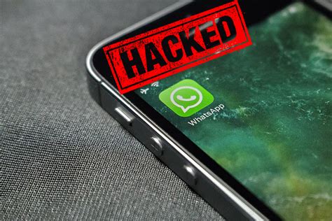 Whatsapp Two Step Verification Cannot Protect You From Scammers And Hackers