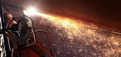 친환경포럼 📰 Re100 산업단지 한국형 탄소중립 모델로 도약할까 전 세계적으로 탄소중립을 향한 흐름이 가속화되면서 재생에너지 100 사용을 목표로 하는 글로벌