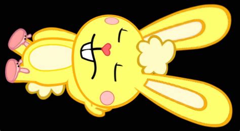 Sleeping Cuddles Pose 6 By Jerrythecollectordv2 On Deviantart