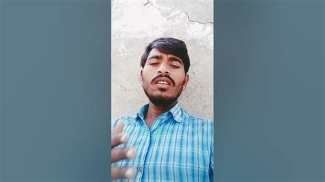 14 December 2023 Youtube