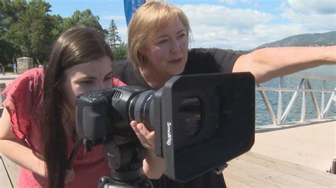 Wrapping Up The Armstrong Ipe For Another Year Watch News Videos Online