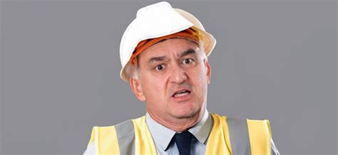 The Engineering Conundrum Mesa Associates Inc