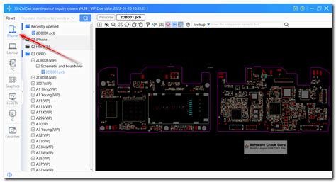 Hisense Tv Schematic Diagram Circuit Diagram