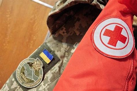 12 полонених зі 120 зниклих безвісти як 57 бригада шукає своїх військових