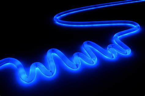 รูปภาพglasfaseroptik เลือกดูภาพถ่ายสต็อก เวกเตอร์ และวิดีโอ13 Adobe Stock