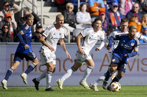 New England Vs Cincinnati