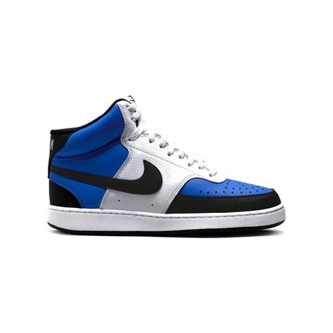 Nike Court Vision Mid Nn