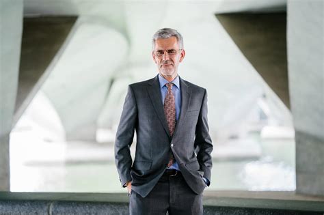 Para que el CEO sea un líder debe saber comunicar Taktikee