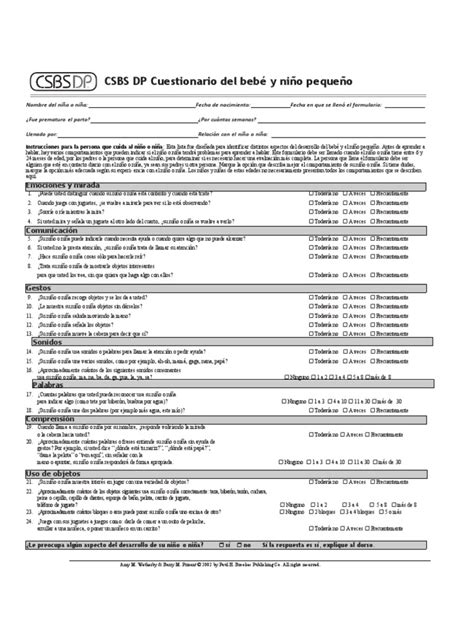 Plantilla Csbs Este Pdf