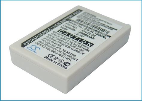 Cameronsino For Sharp Zaurus Sl C1000 Zaurus Sl C3 Vicedeal