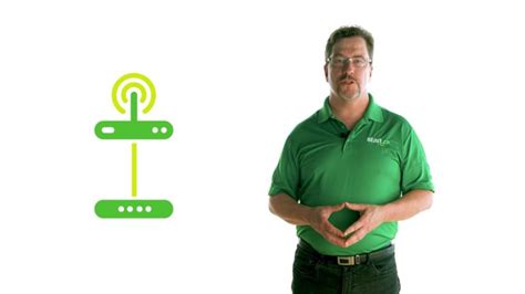 Understanding Your Cable Modem Lights Start Ca