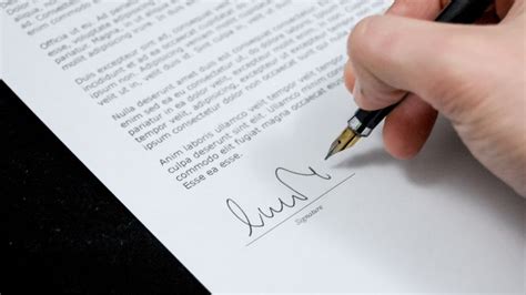 How To Reopen A Probate Case In Georgia Legal Steps And Requirements