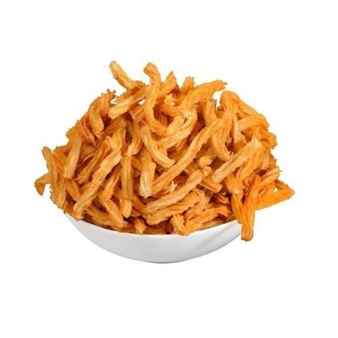 Schezwan Chakli 200 Gms Bucklex