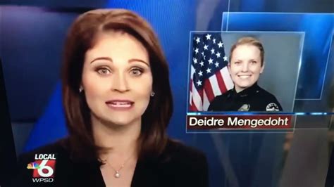 Deedee Megadoodoo Youtube