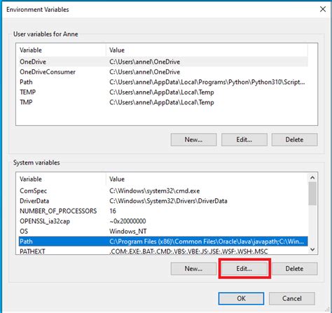 Setting Up Modding Environment IntelliJ Jacob Pufferfish Minecraft Mod GitHub Wiki
