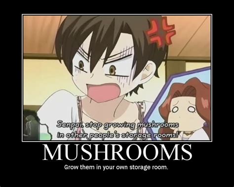 Ouran High School Host Club Twins Quotes Quotesgram