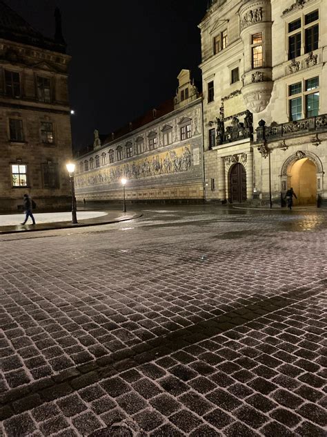 Доброго ранку Вітаю всіх із новим днем Давайте сьогодні ділитись цікавинками Наприклад