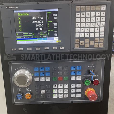 analysis of conversational programming and graphics support functions