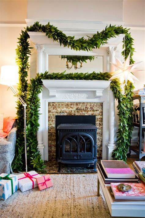 80 ΙΔΕΕΣ ΧΡΙΣΤΟΥΓΕΝΝΙΑΤΙΚΗΣ ΔΙΑΚΟΣΜΗΣΗ ΓΙΑ ΤΖΑΚΙ