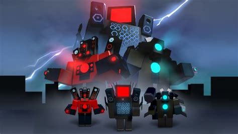 Codes Cam Conqueror Novembre 2023