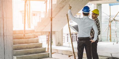What Is Backlog In Construction At Richard Day Blog