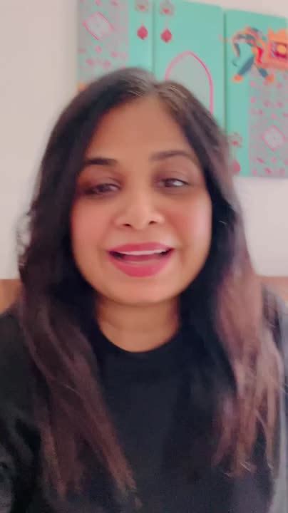 akanksha pandey on linkedin productdesirability sellingtips salescoach