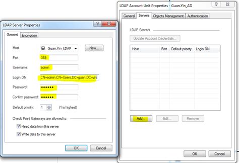 Support Support Requests Training Documentation And Knowledge Base