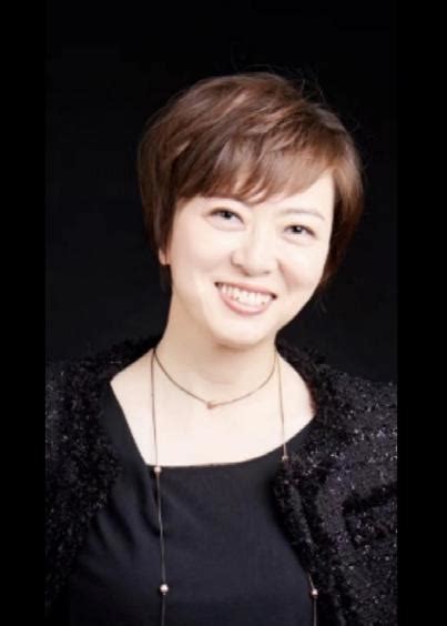 李 茜成员单位论坛成员中国跨境电商50人论坛项目合作中国服务贸易协会