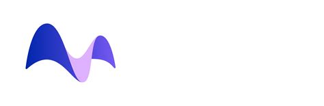 Brand Assets MyShell AI