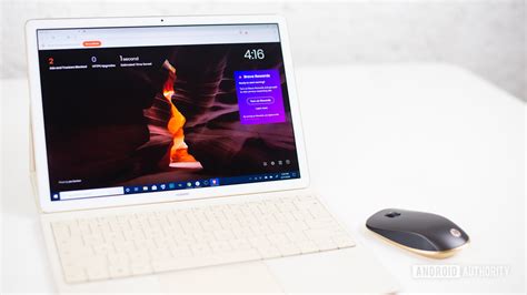 Brave Browser Extensions How They Work Android Authority