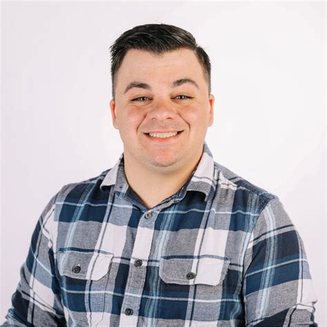 Quentin Babb Data And Systems Coordinator C12 Business Forums Linkedin