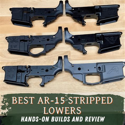 Best Pepper Spray For Self And Home Defense Our 7 Favorites
