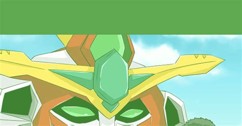 腐レイバーン ブレバン詰め合わせ・4 大地学のイラスト Pixiv