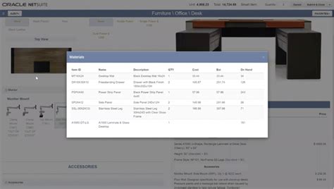 Netsuite Cpq Implementation Plative