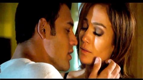 Romantic Kissing Scene Kissing Kiss Viral Romantic Couplegoals