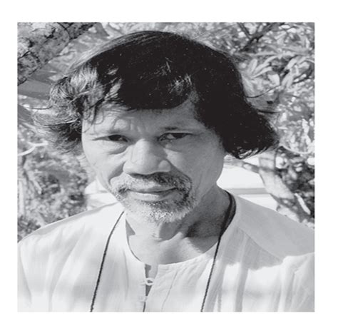 Tác Giả Phan Ngọc Minh Hội Viên Hội Mỹ Thuật Việt Nam