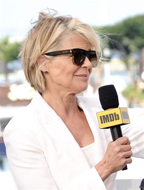 Pin Von Jade Auf Hamilton