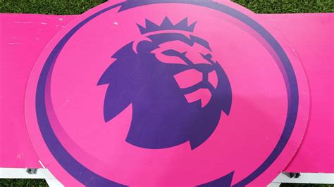 Premier League Clubs Back ‘new Deal With Efl