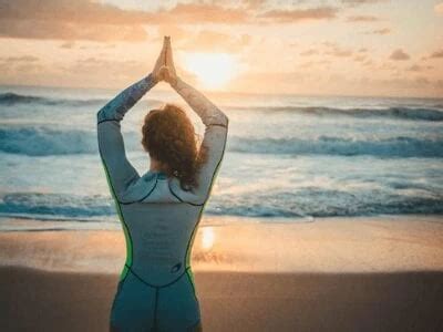 50 Frases De Vibe Positiva Para Quem Quer Viver Longe De Toda Negatividade