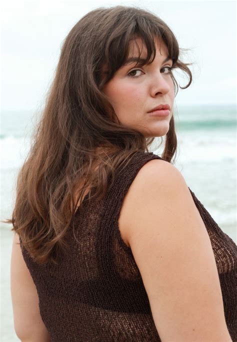 Gabriella