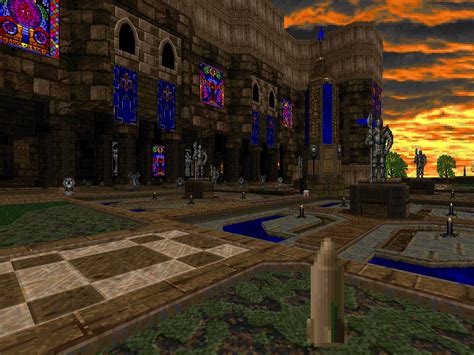 Onemandoom Wad Reviews Tht Threnody Thtthren Wad