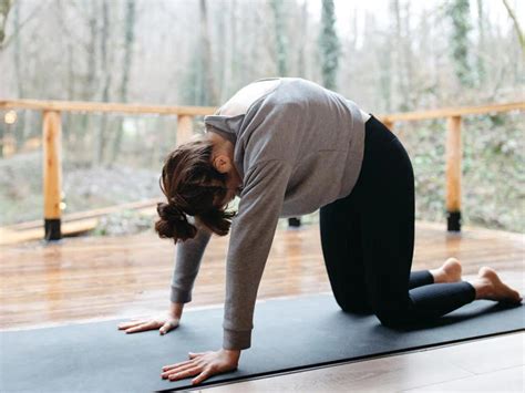 Yoga For Gastric Problems 13 Asanas To Beat Bloating And Boost Digestion