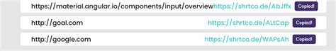 Javascript How To Apply Styles And Text To Only One Button When