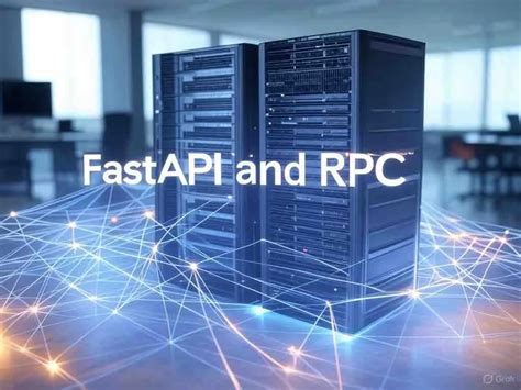 step by step guide to creating an apirouter in fastapi by alfin
